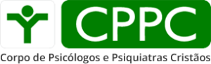 27 de Agosto – Dia do Psicólogo(a) – CPPC